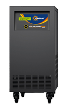 Solar Smart Max 11100 | Eastman Solar